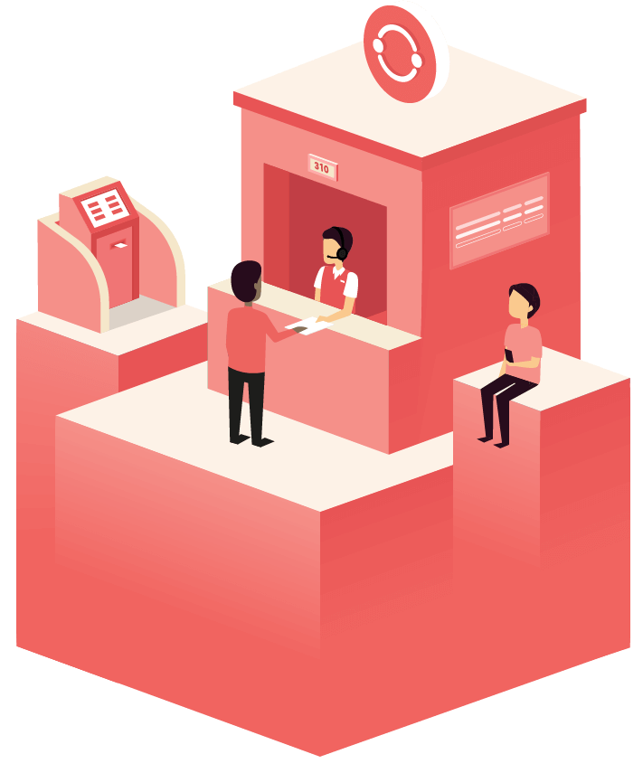 Scheduling Definition - Traditional vs Digital Appointment Scheduling