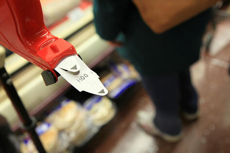 Take-A-Number Systems Belong In The Past & Why You Should Ditch Them